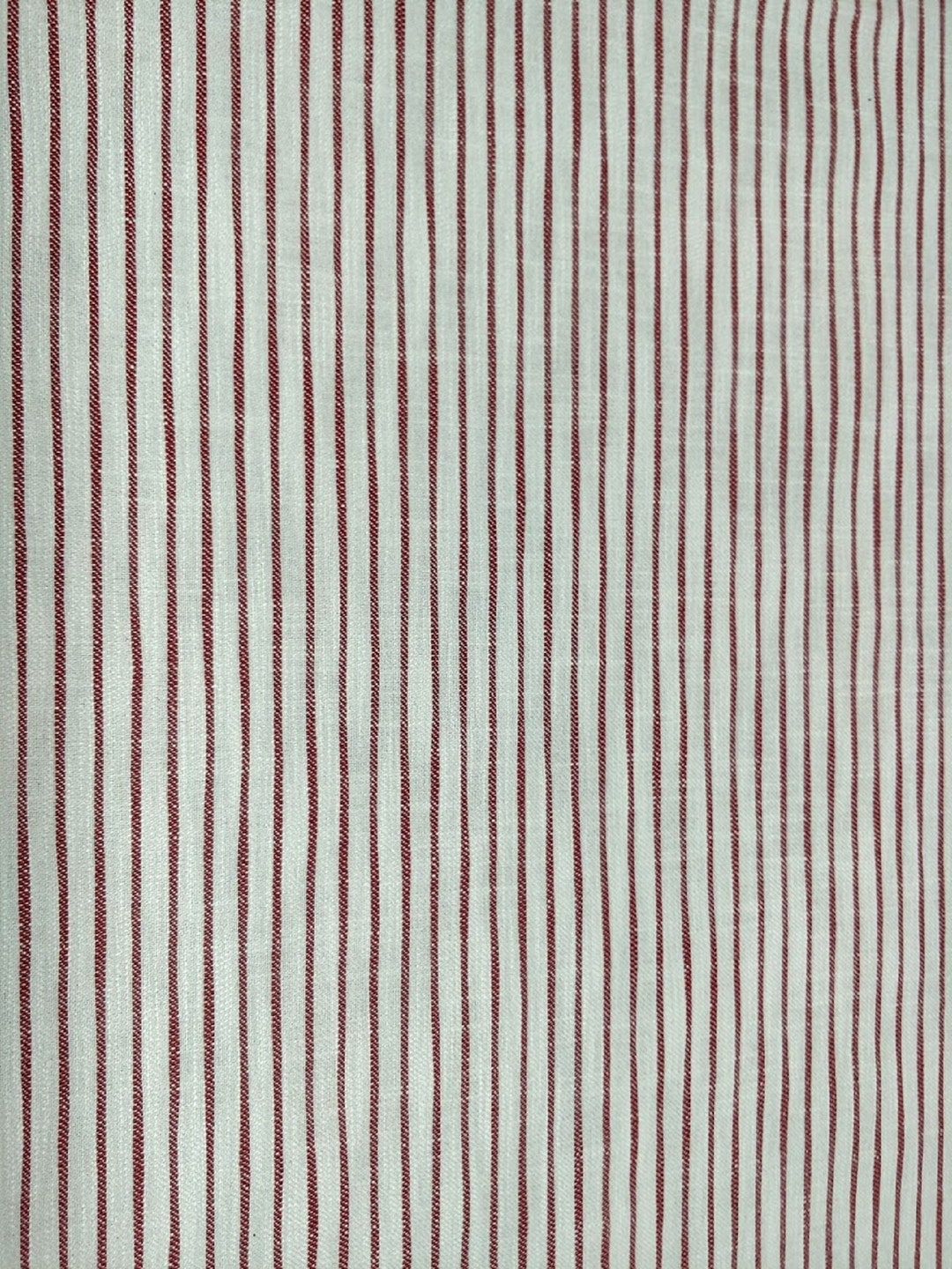 Century Furniture 10 Yards of Jessica Charles Fabrics Kitt - Etsy.de