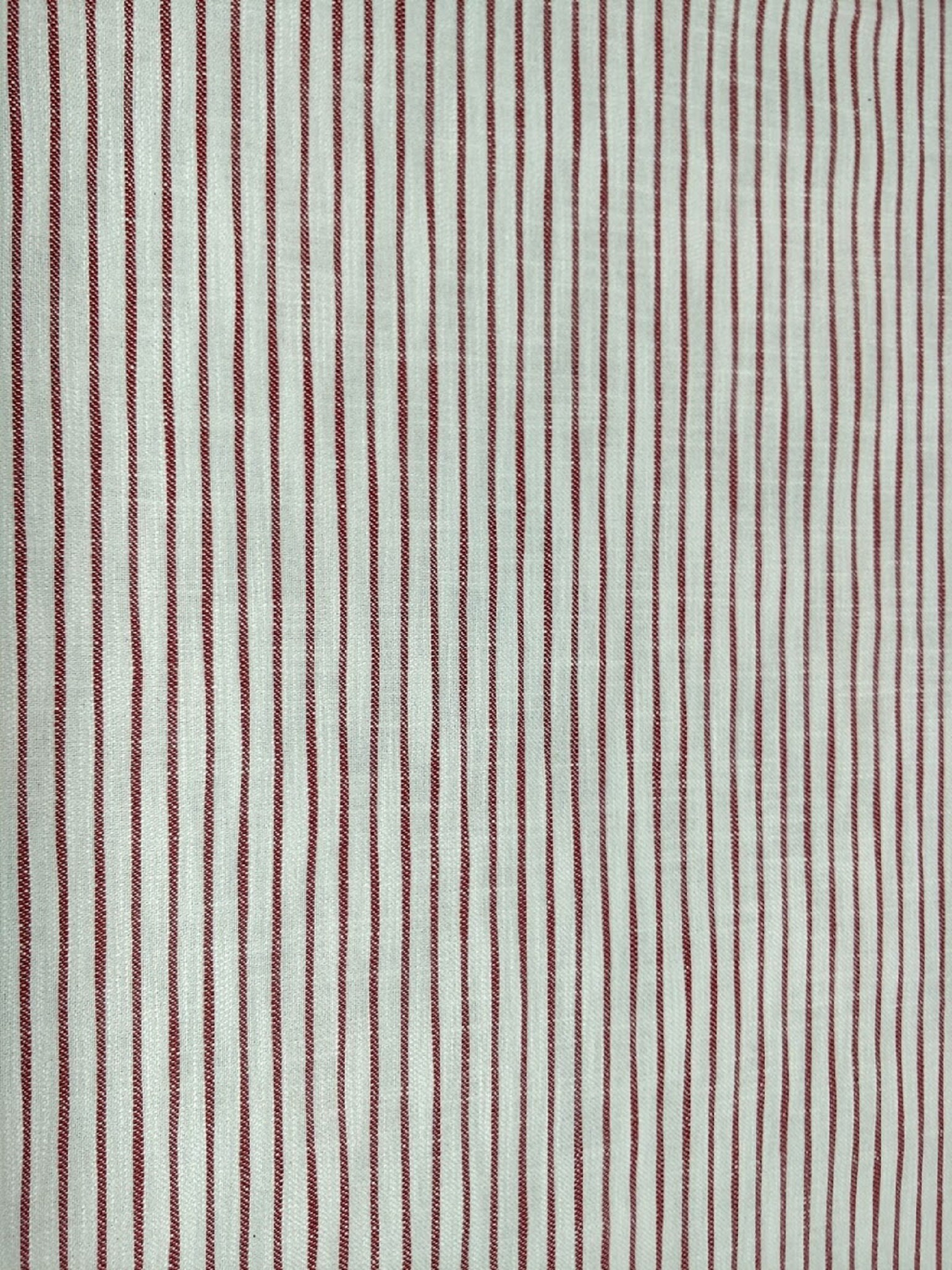 Century Furniture 10 Yards of Jessica Charles Fabrics Kitt - Etsy.de