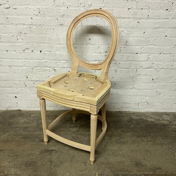 Bar Stool Frames - Etsy