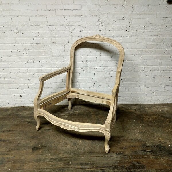 Chair Frames - Etsy