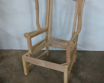 Unfinished furniture | Etsy