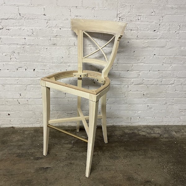 Bar Stool Frames - Etsy