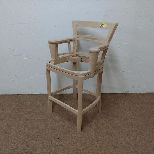 Bar Stool Frames - Etsy