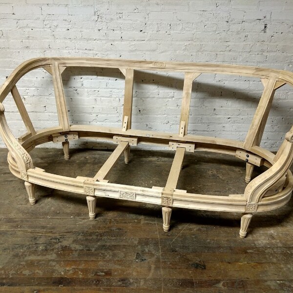 Unfinished Furniture - Etsy