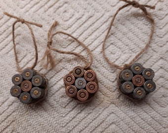 380 Bullet Casings - Etsy