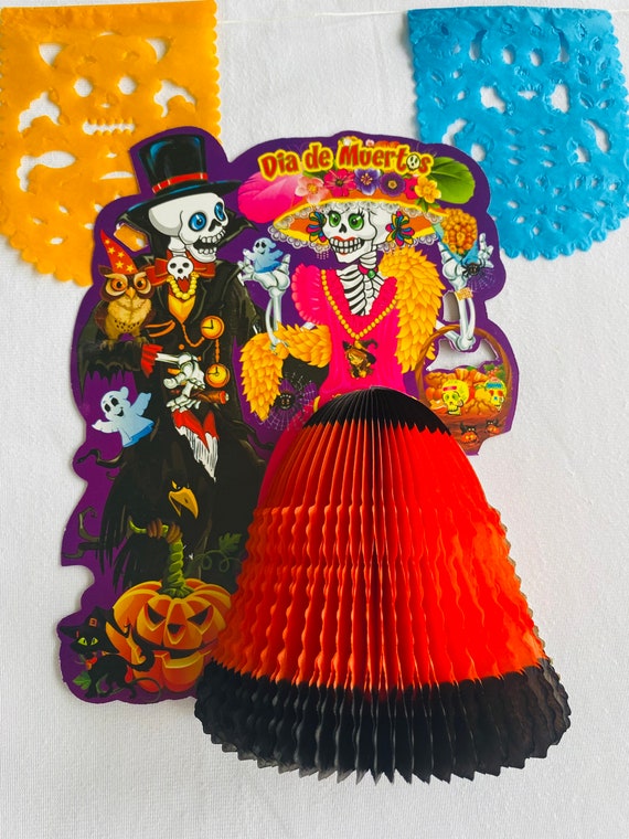 Catrin Y Catrina