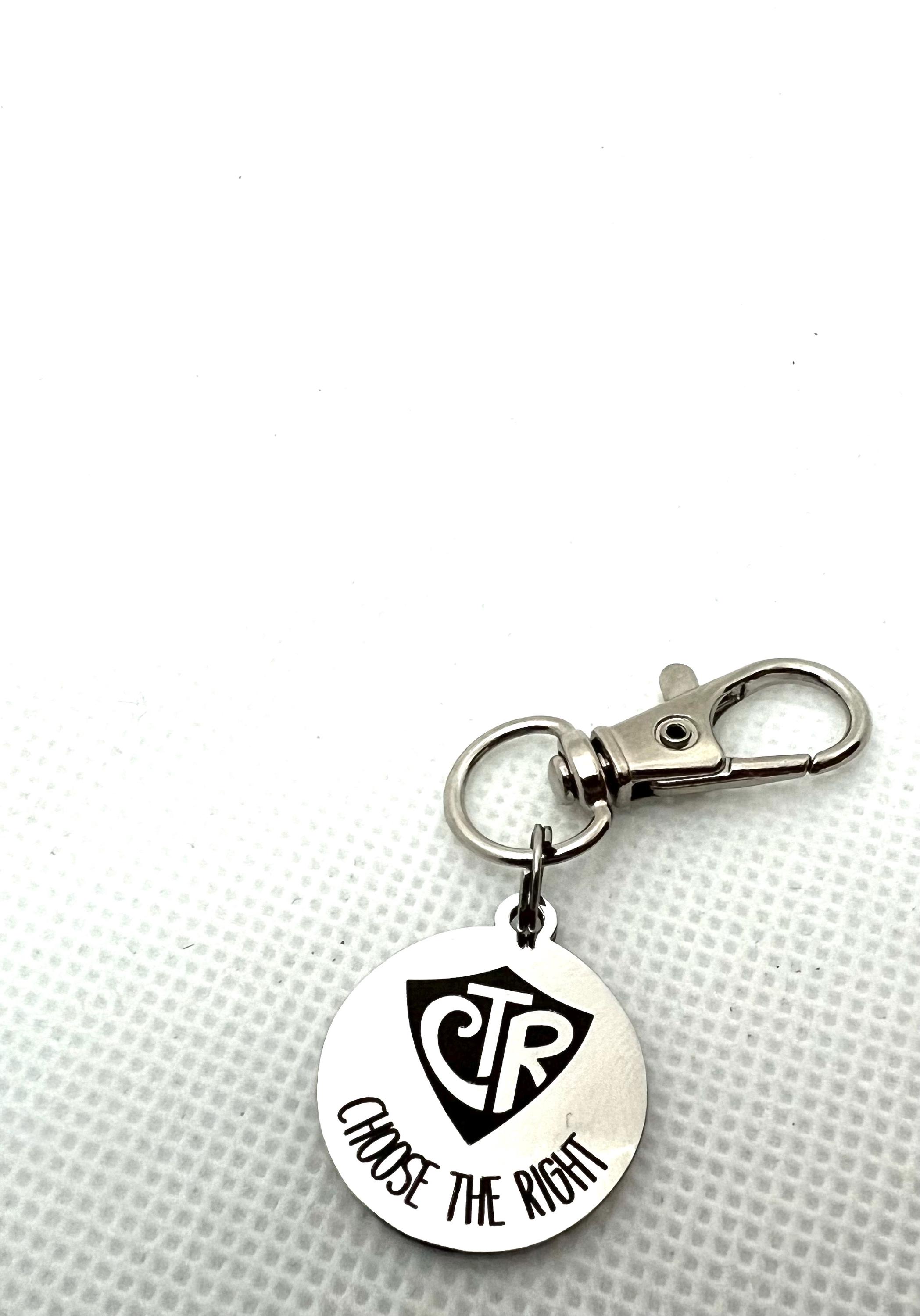 Choose the Right Stainless Steel Charm Only - Etsy