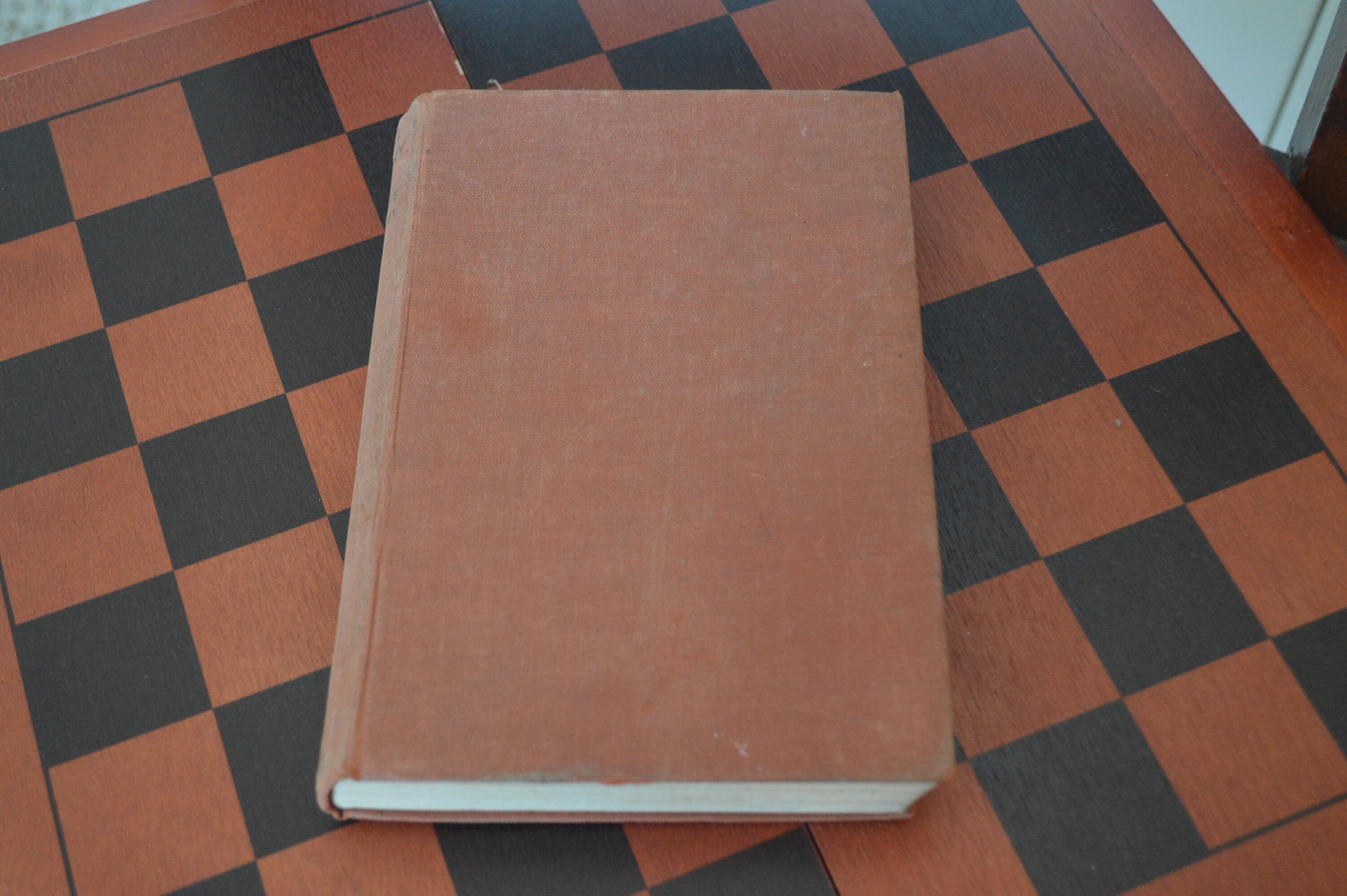 Life Story // Phyllis Bentley // London // Victor Gollancz Ltd // 1948 ...
