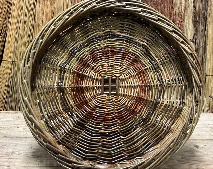 Traditional Irish Skib ciseog Wall Art or Centrepiece Lifetime Gift - Etsy