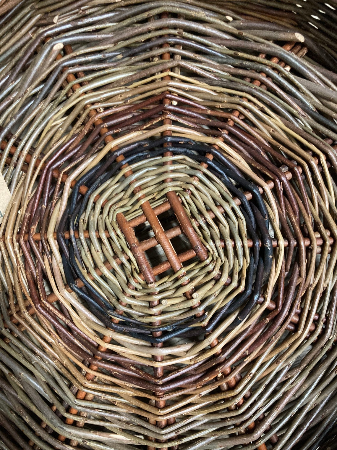 Traditional Irish Skib ciseog Wall Art or Centrepiece - Etsy