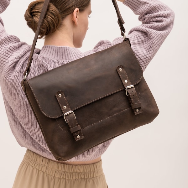 15 Inch Laptop Bag - Etsy