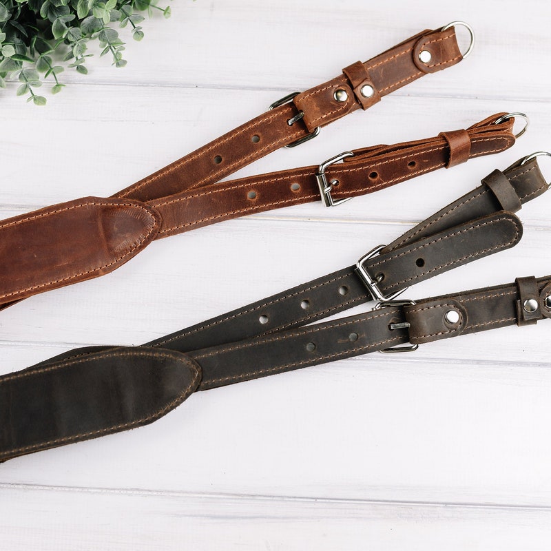 Nikon Camera Strap - Etsy