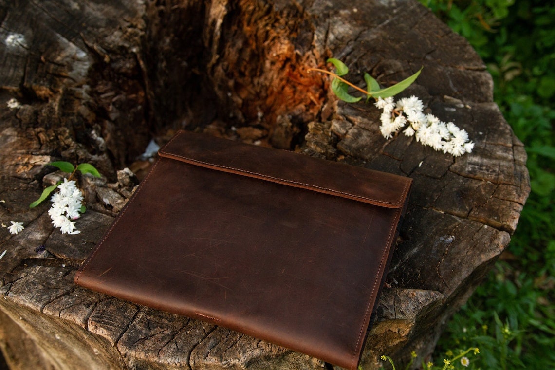 Surface book 2 sleeveSurface book 3 sleeveSurface pro x | Etsy