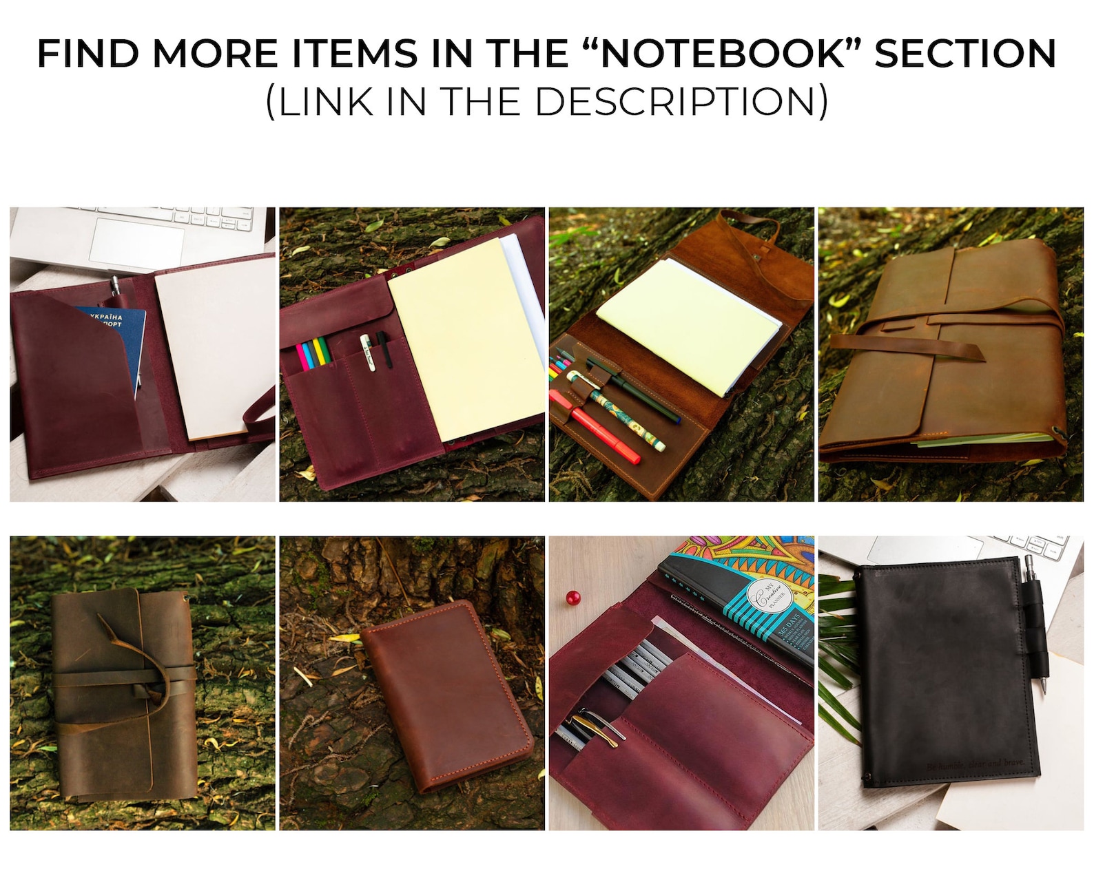 Bible Cover for Women Largeleather Book Cover A5book - Etsy