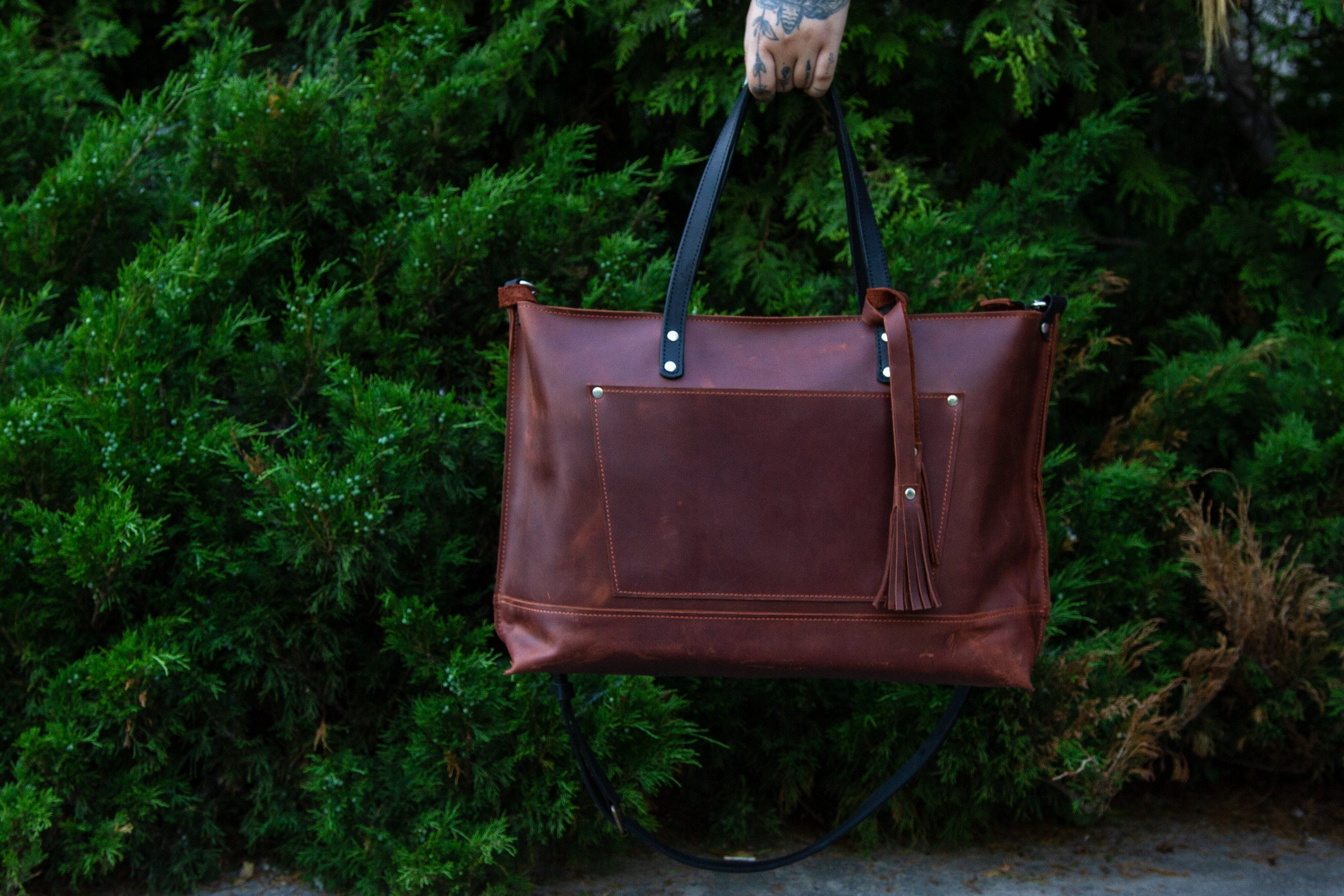 Weekender Bag Women,duffel Bag Women,weekender Bag,monogram Duffle Bag ...