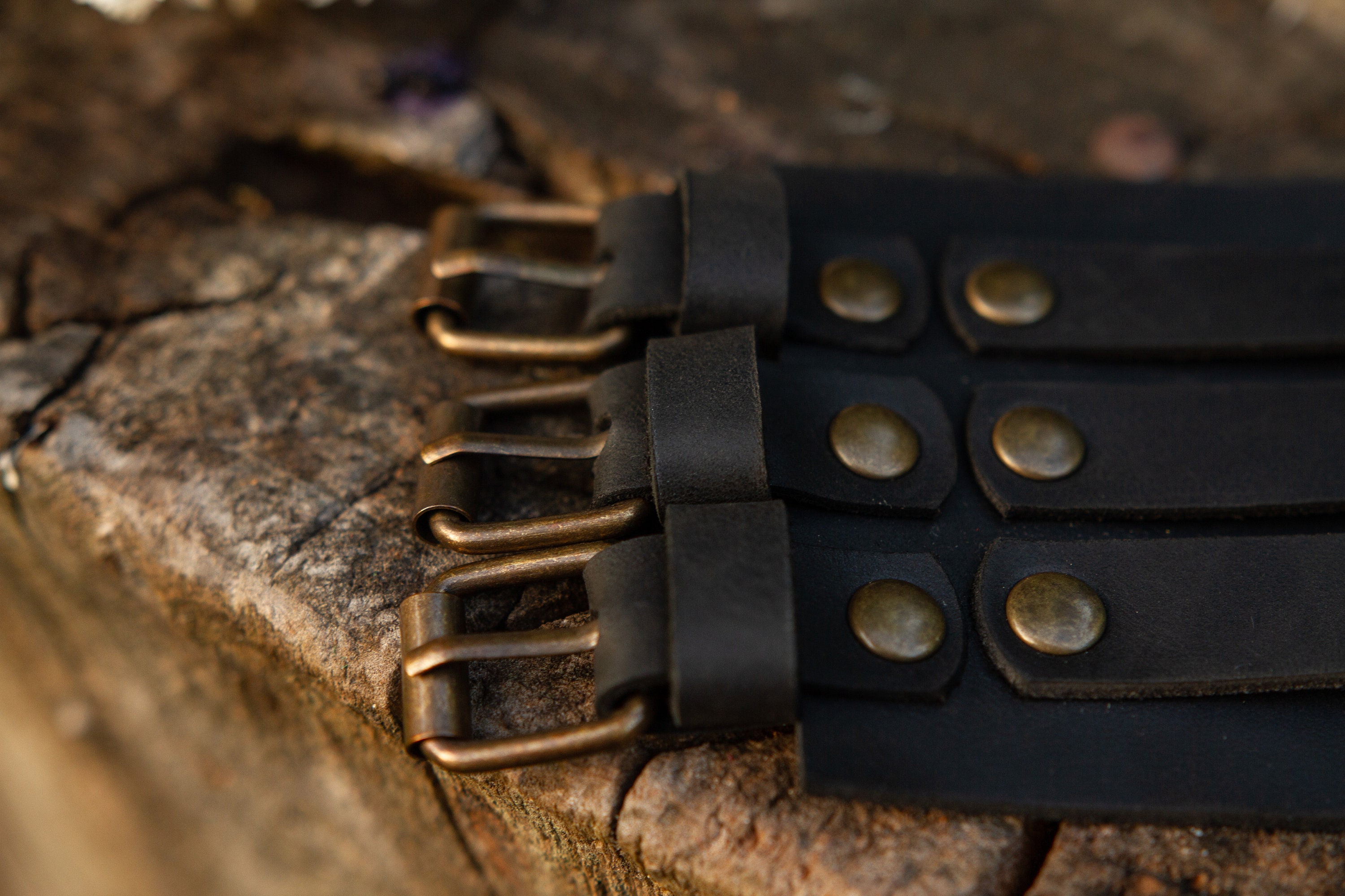 Custom Wristband,custom Bracelet,gothic Bracelet,rocker Bracelet,wide ...