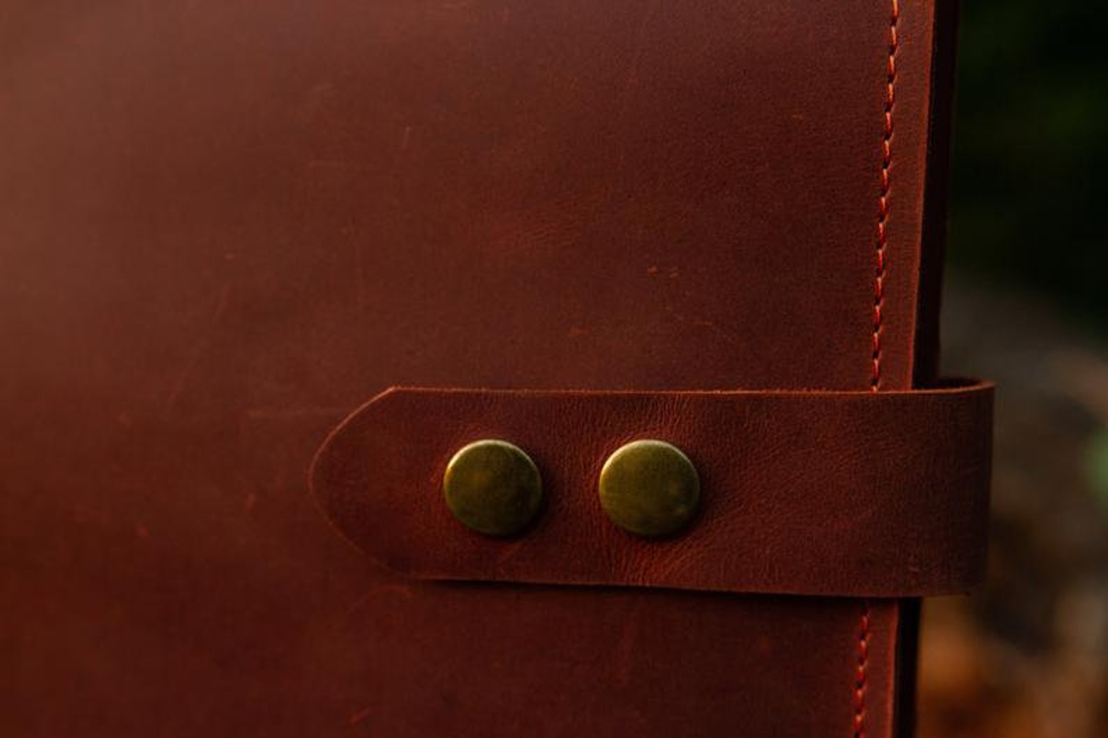 Custom Kindle Book Case Kindle Paperwhite Case Leather | Etsy