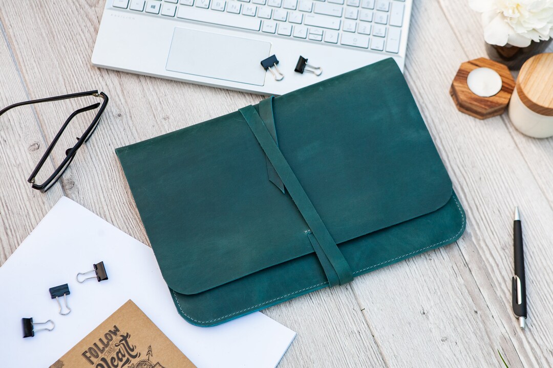 Blue MacBook Pro 13in Case, Blue MacBook Pro 14 Case A2442, Blue ...