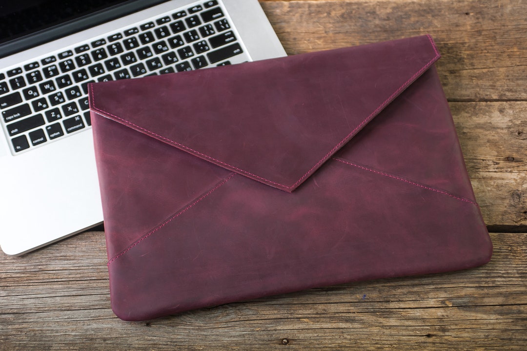 Kindle Cover 10th Generation,kindle Case Book Cover,leather Kindle ...