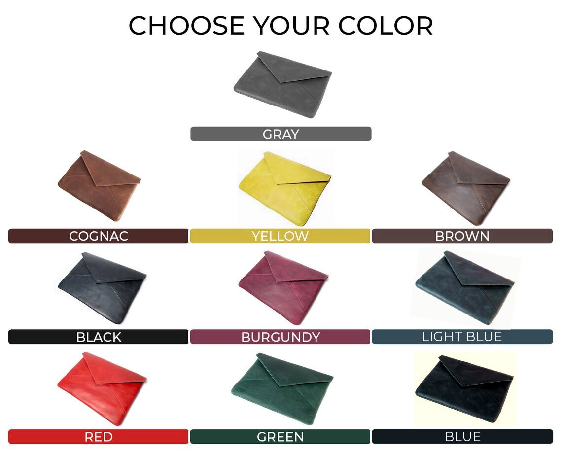 Kindle paperwhite leather Personalized Kindle case Kindle | Etsy