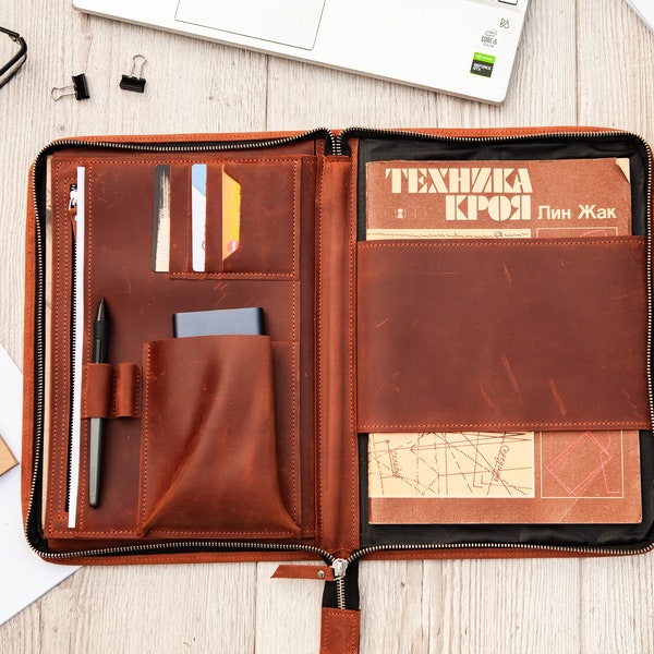 Laptop Portfolio - Etsy