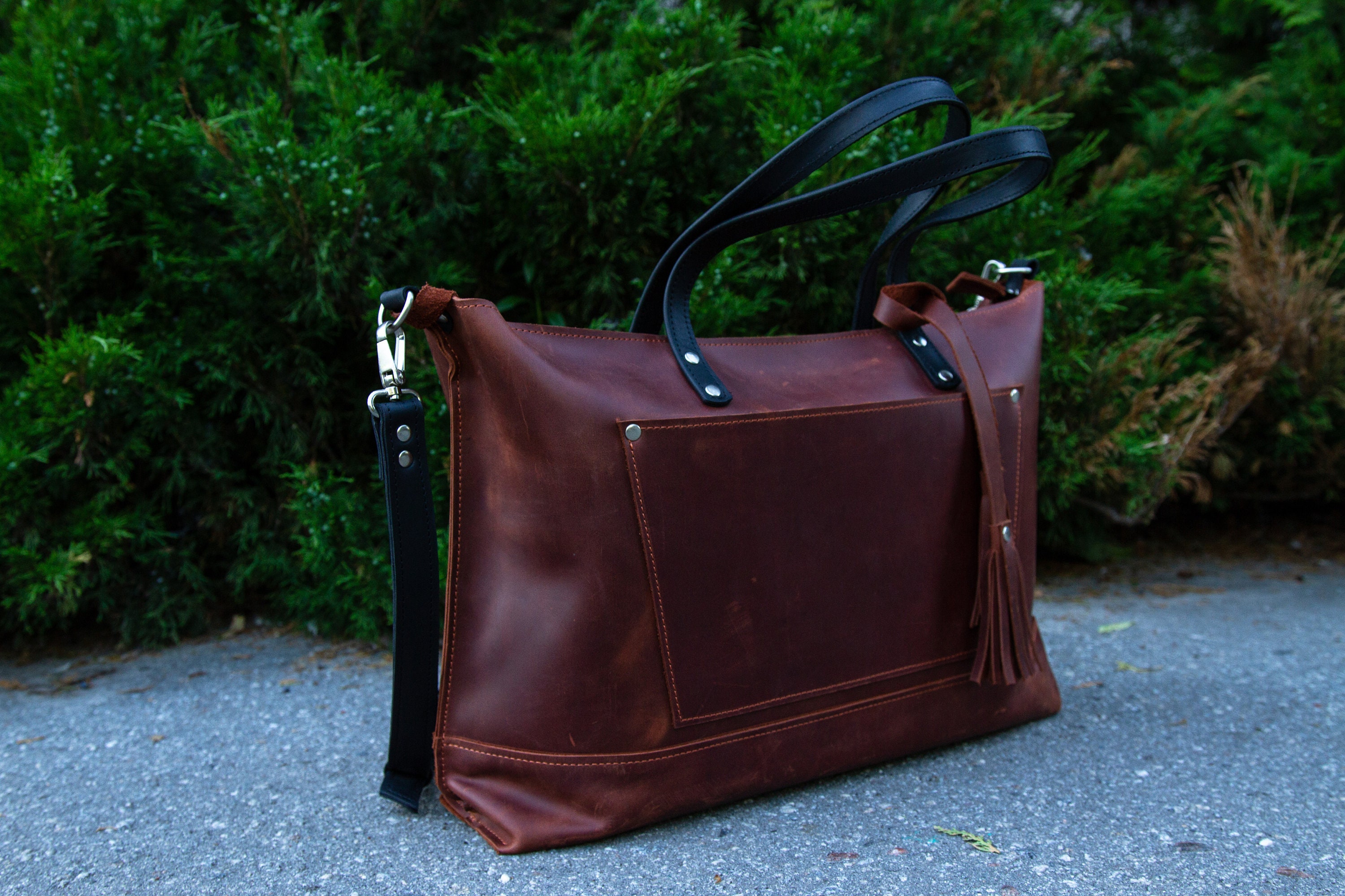 Weekender Bag Women,duffel Bag Women,weekender Bag,monogram Duffle Bag ...