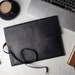 Surface Pro Case 7surface Pro 6 Case Leathersurface Pro - Etsy