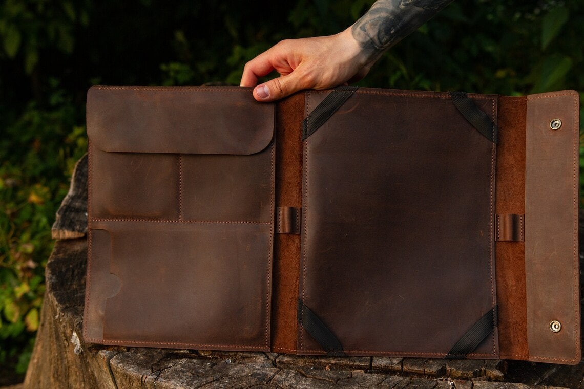 Microsoft Surface Laptop Go Casesurface Laptop 3 | Etsy