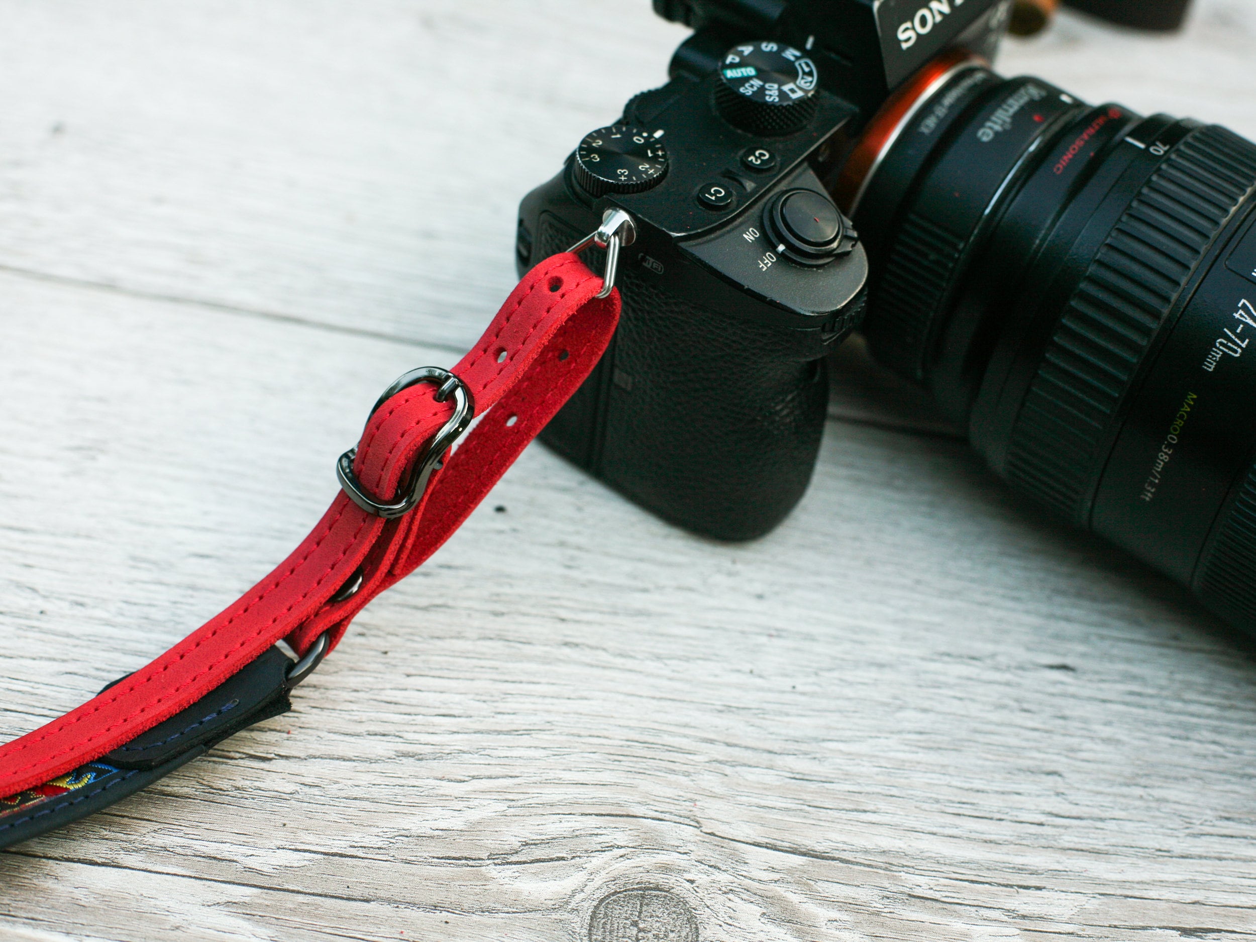 Camera Strap for Women,camera Strap for Canon,dslr Camera Holder ...
