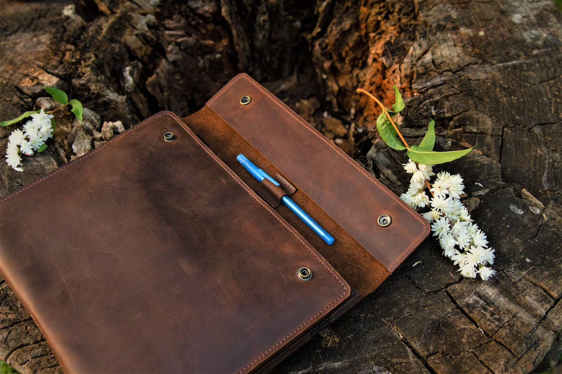 Microsoft Surface Laptop Go Casesurface Laptop 3 | Etsy