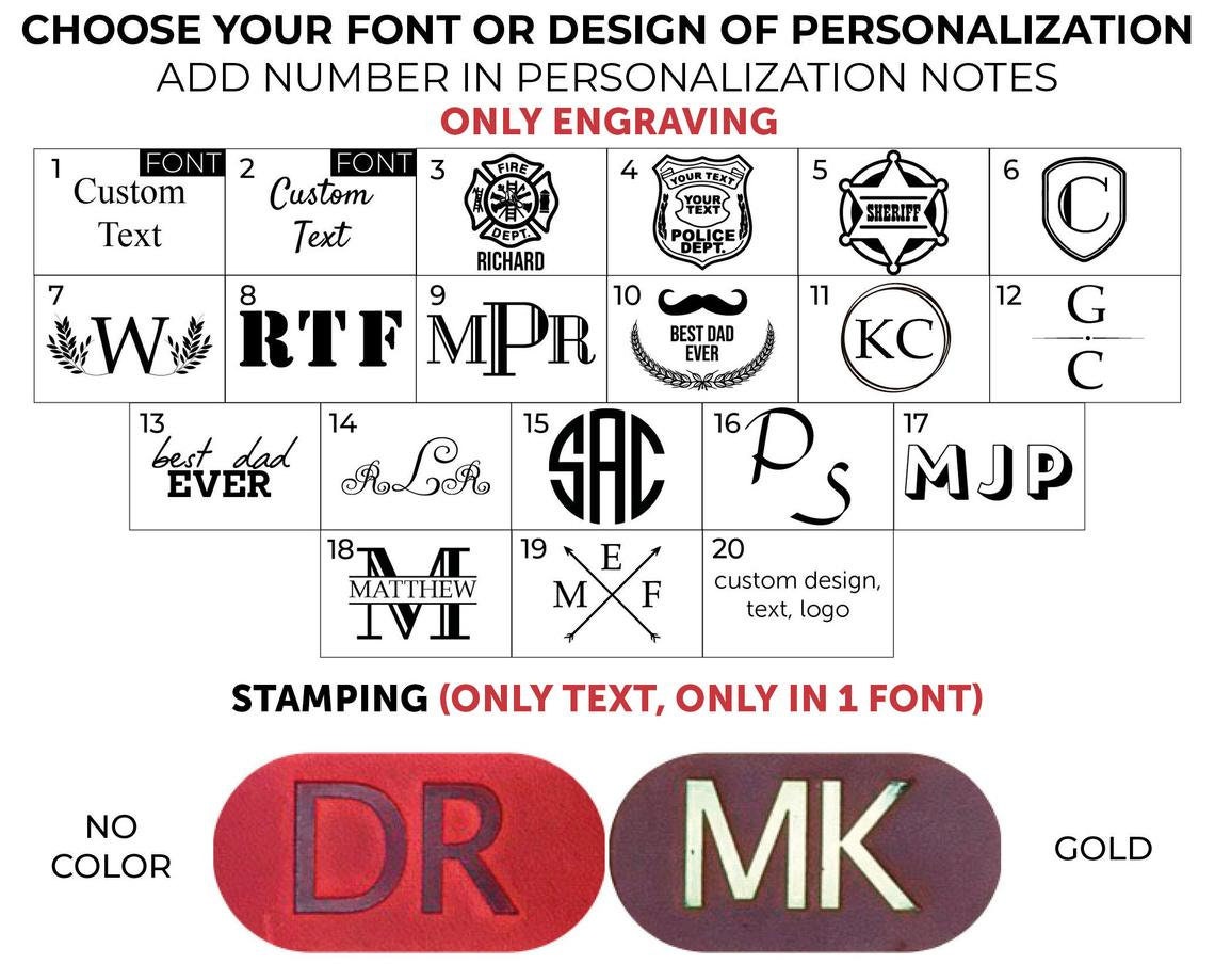 Kindle paperwhite leather Personalized Kindle case Kindle | Etsy