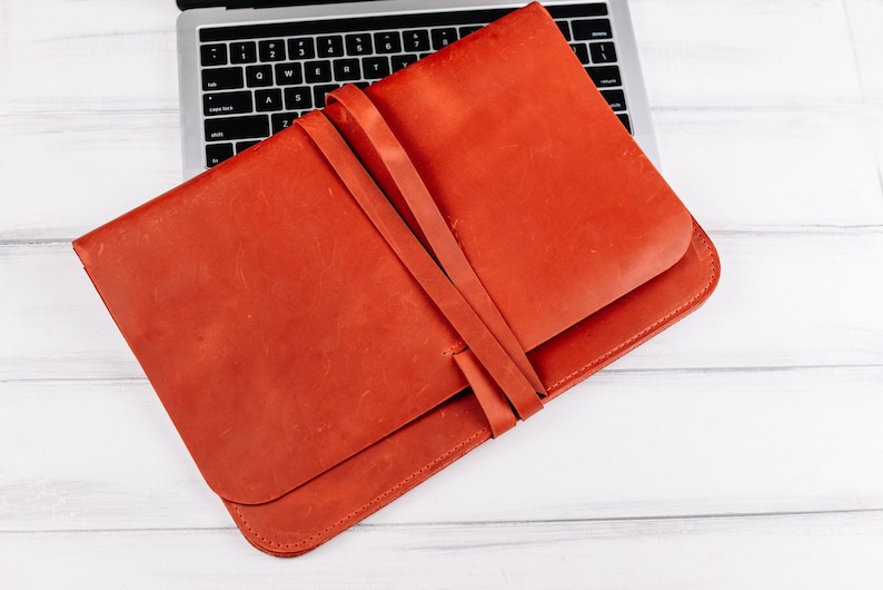 Laptop Case Macbook Air 13 Laptop Sleeve 13 Inch Macbook - Etsy