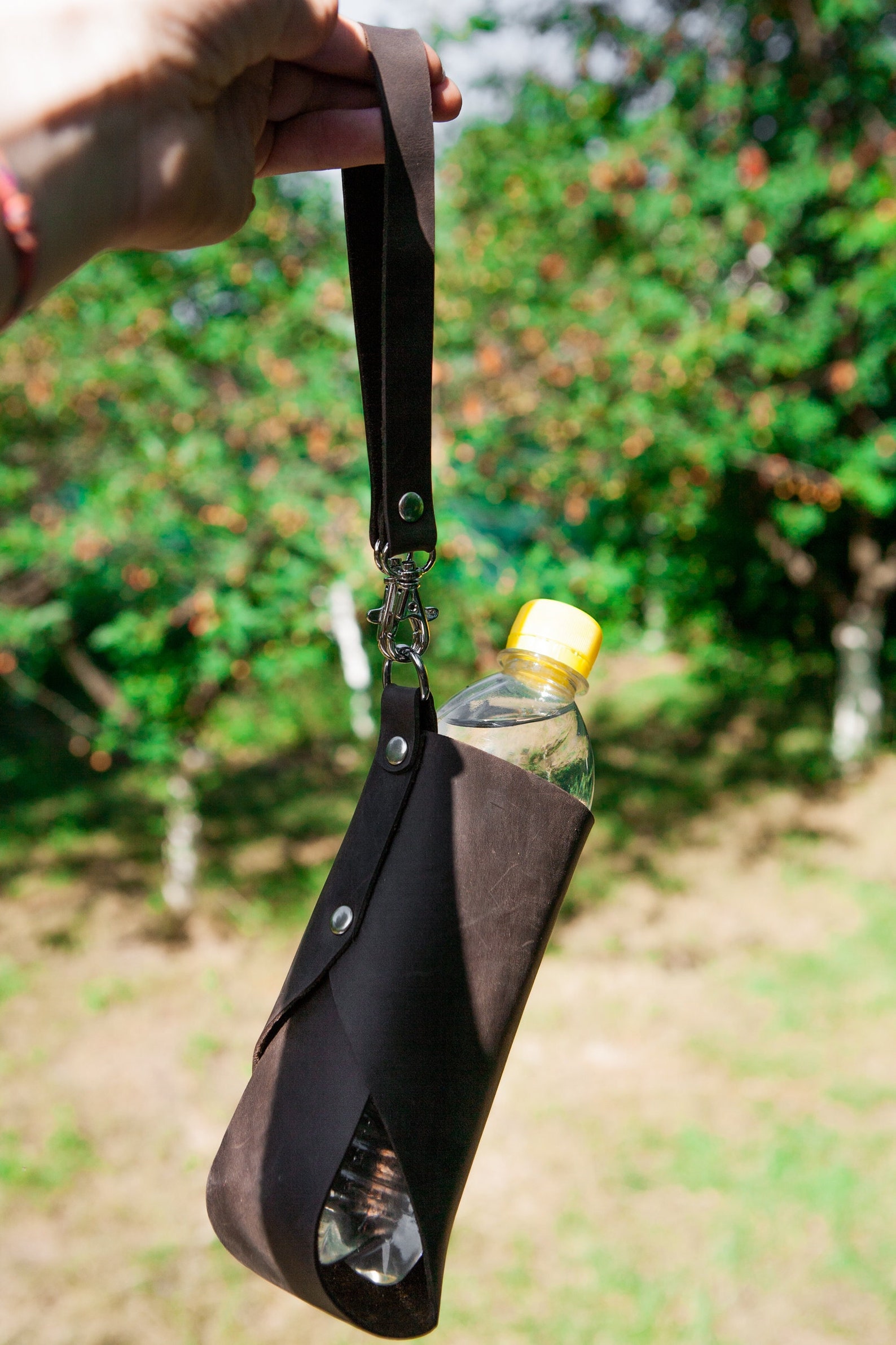 Bottle Holder Belt,water Bottle Holder,water Bottle Carrier,water ...