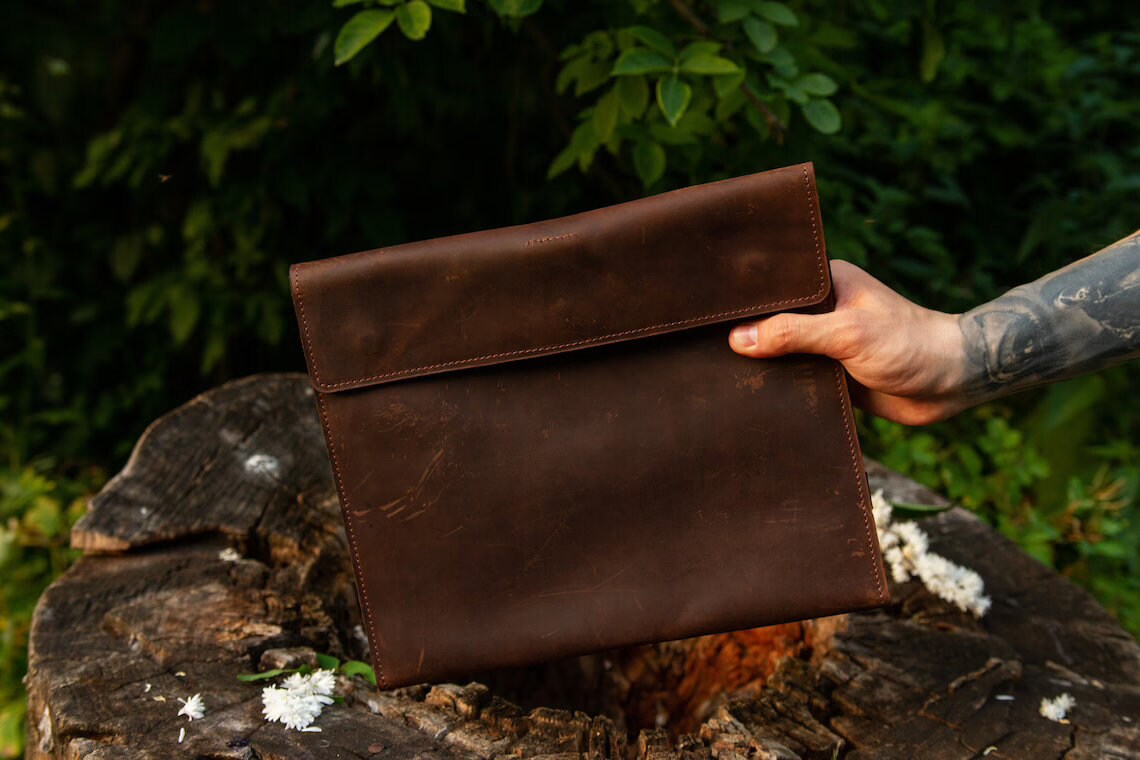 Microsoft Surface Laptop Go Casesurface Laptop 3 | Etsy