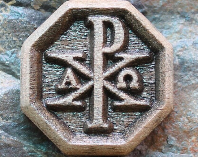 AndrewWorkshop - Etsy