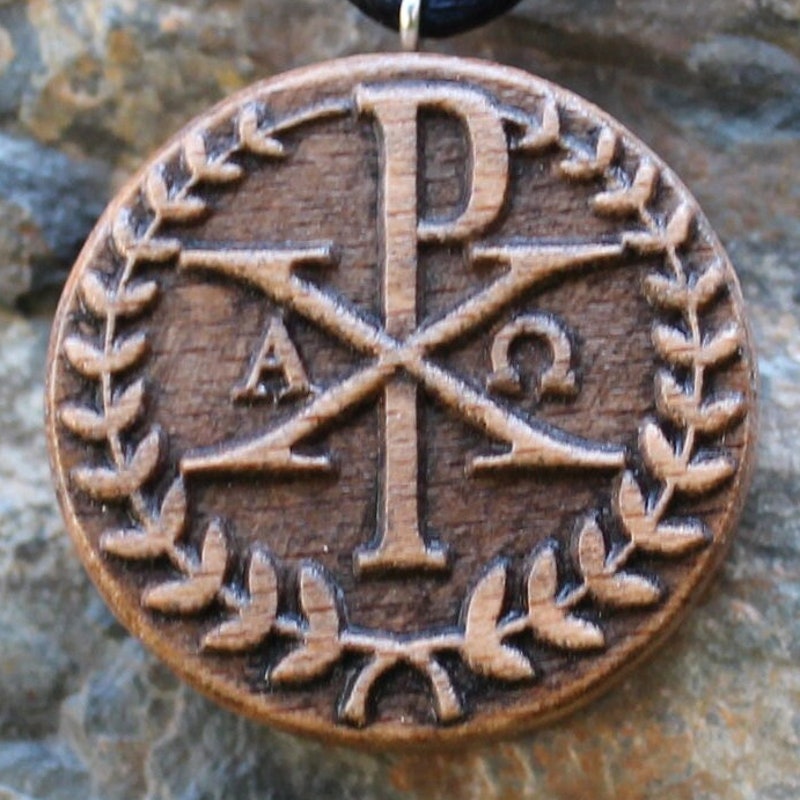 AndrewWorkshop - Etsy