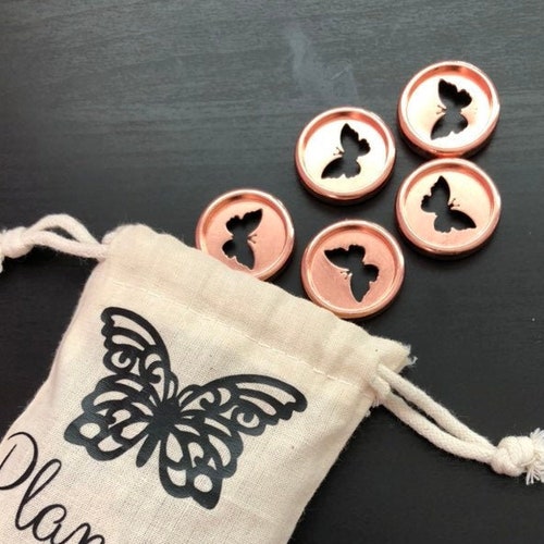 Happy Planner PRINTABLE Weekly Planner Refills / Inserts 7 X | Etsy