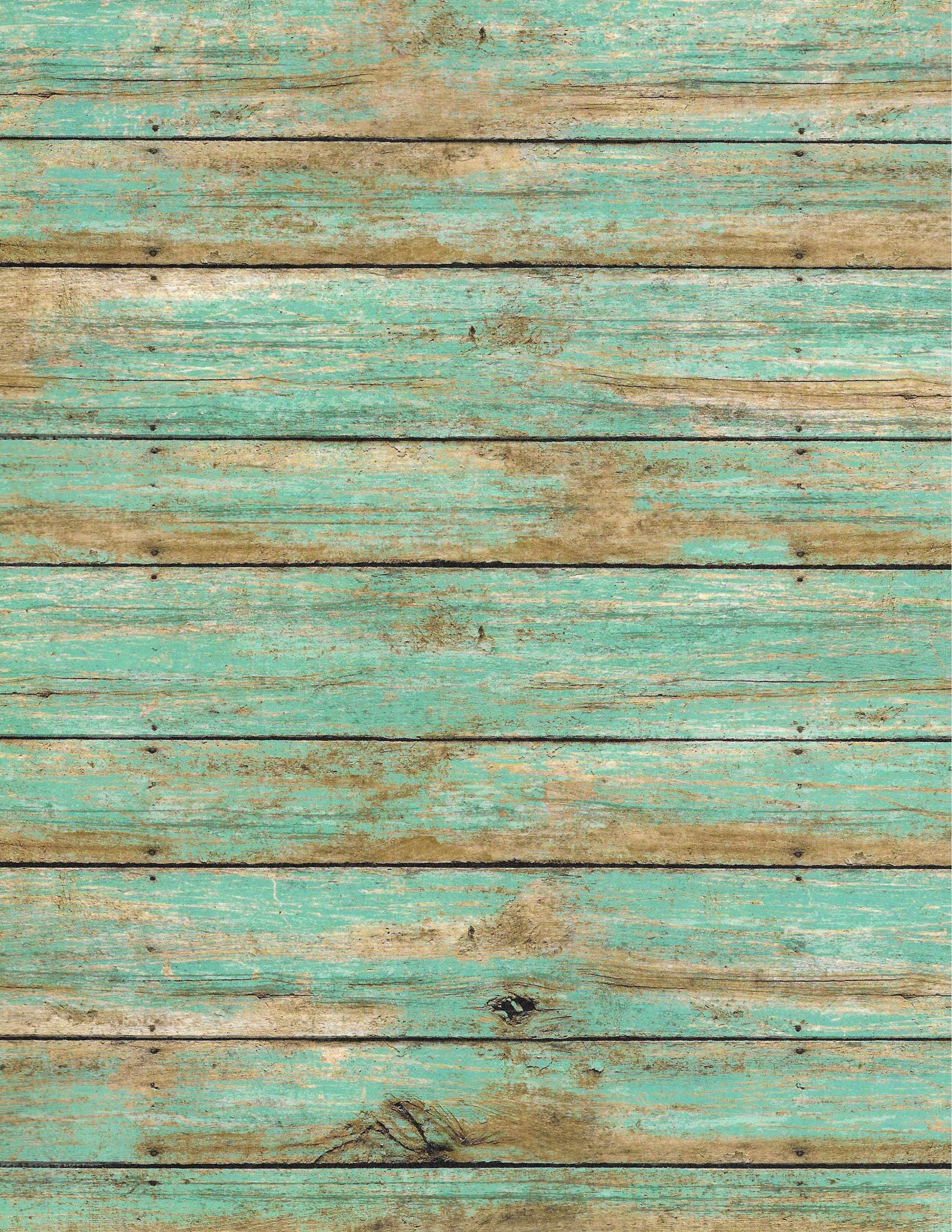 Rustic Wooden Plank Pattern 27 Lb Paper for Scrapbooking, Card Making ...