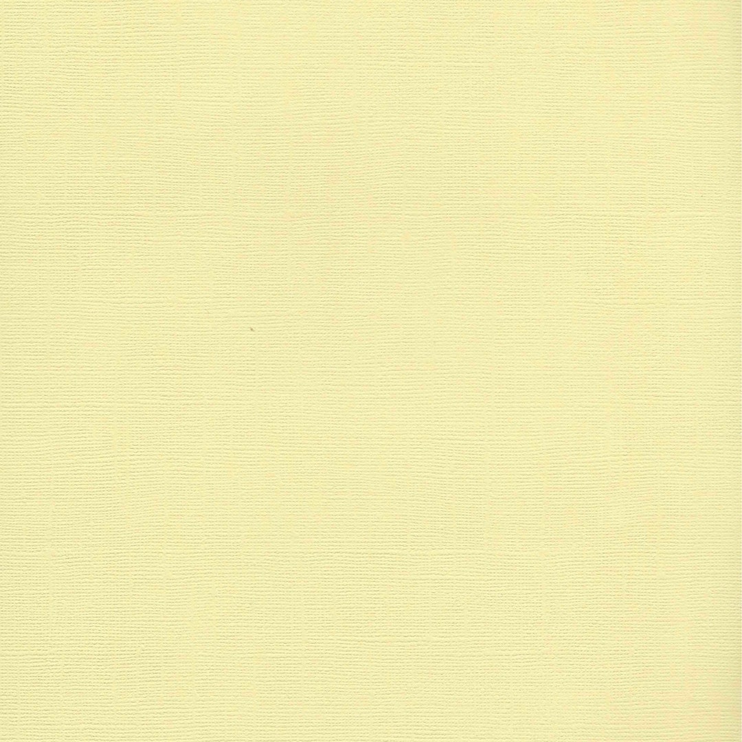 Volumetric Light Cream Textured Paper for Scrapbooking, Card Making ...