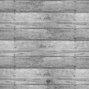Rustic Light Gray Wooden Plank Design 27 Lb Crafts Paper for Crafting ...