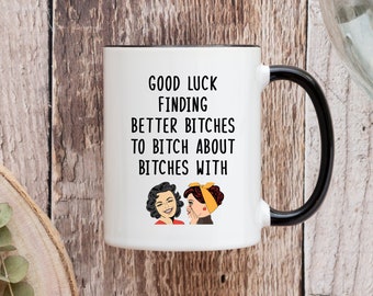 Going Away Gift for Friend, Coworker, Best Friend, Coworker Leaving ...