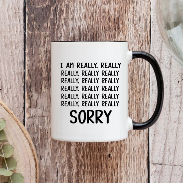 Apology Gift - 60+ Gift Ideas for 2024