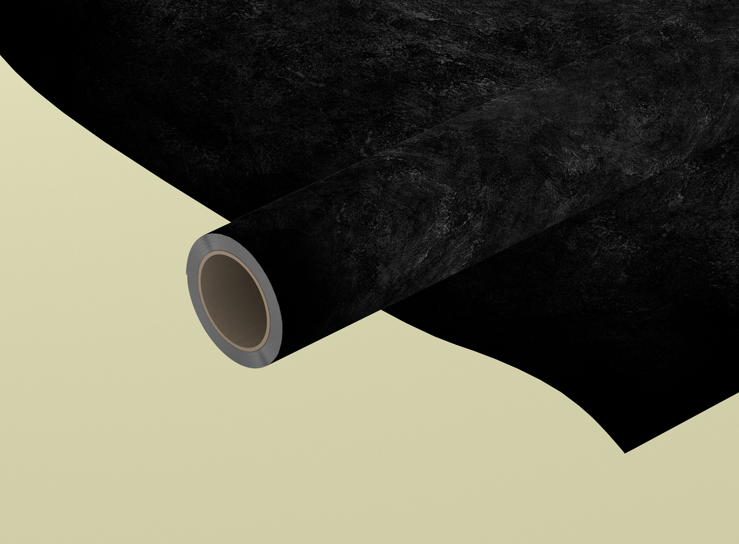 BLACK MAGIC Vinyl / PVC Photography Backdrop - Etsy