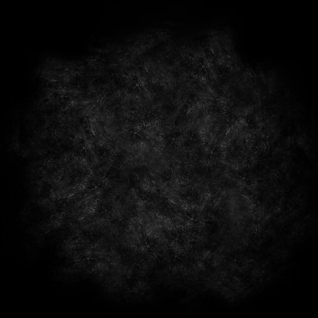 BLACK MAGIC Vinyl / PVC Photography Backdrop - Etsy