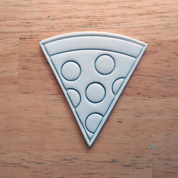 Custom Pizza Cutter Set - Etsy