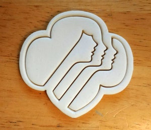 Human Heart Cookie Cutter With Detail - Etsy