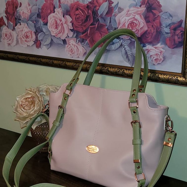 Lavender and Twine Patterns - Etsy