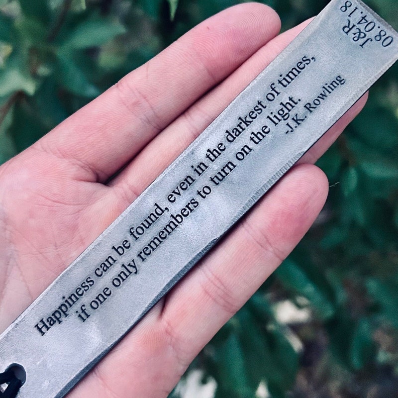 IronGiftStore - Etsy