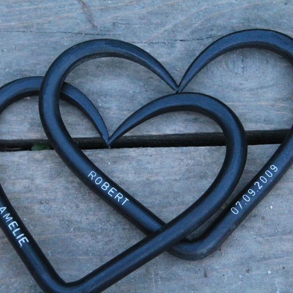 Steel Gifts - 60+ Gift Ideas for 2024