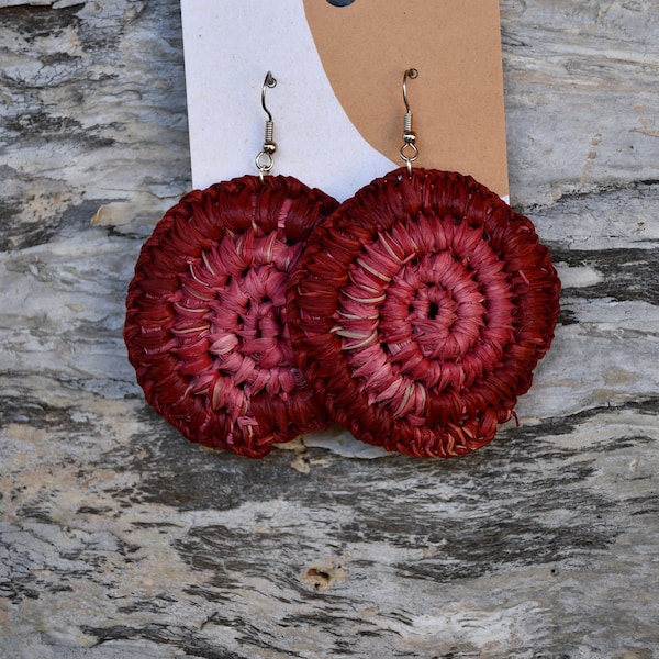 Mỏ Hàn T12 Ku - Etsy Australia